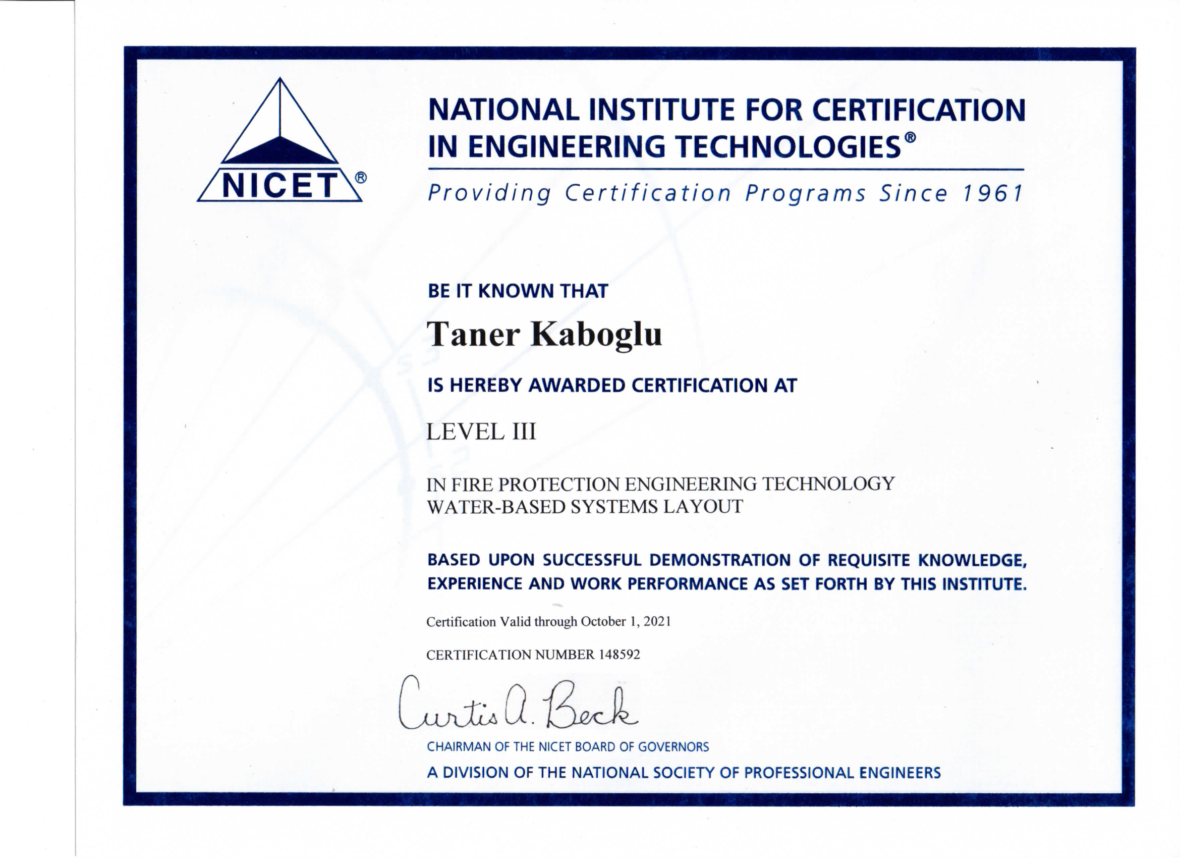 Ana Sayfa - Tasarım Mühendislik